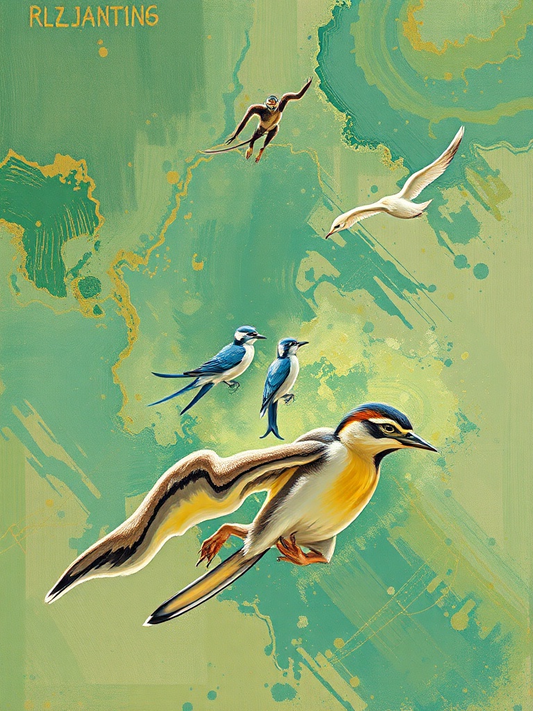 Designing Microinteractions That Delight: UX Best Practices ...