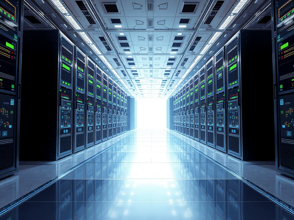 Serverless Architecture Explained: Benefits, Trade-offs, and Best ...