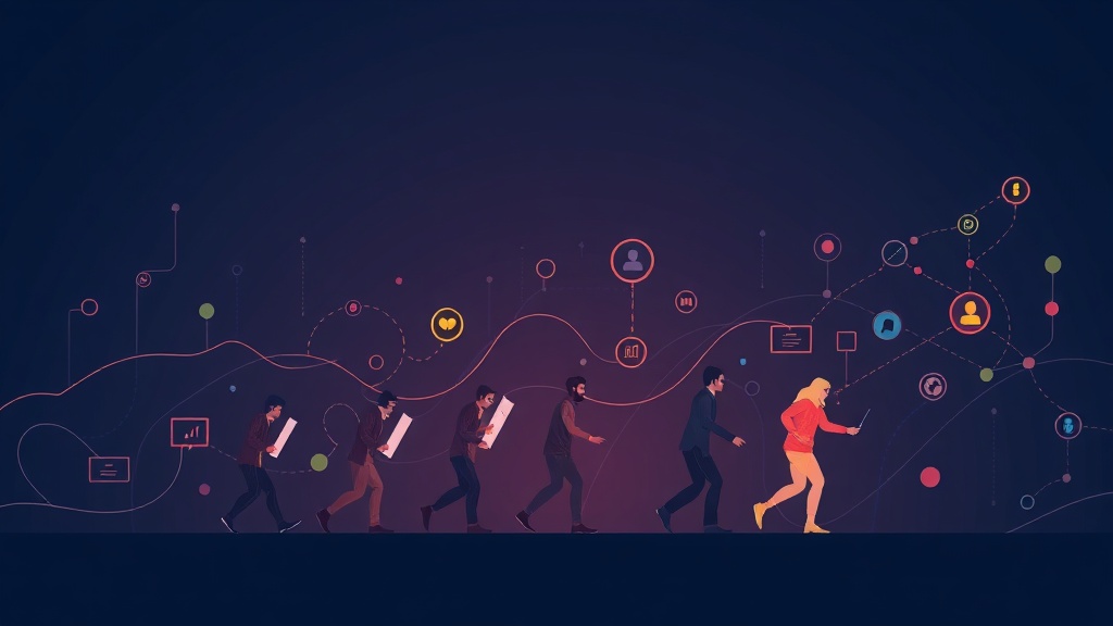 How DevOps Is Evolving: From Automation and CI/CD to Platform ...